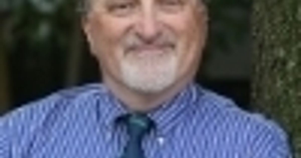 MKA's Fleming Selected as Essex County… | Montclair Kimberley Academy