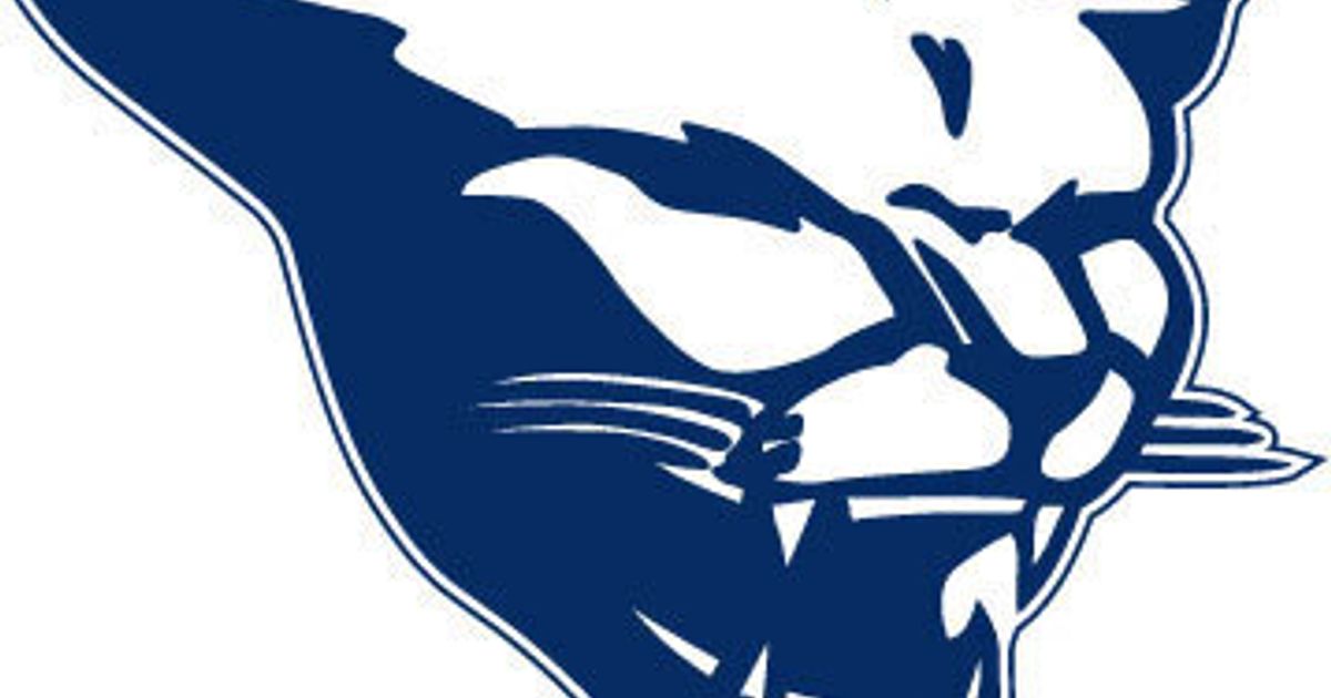 MKA Wins 4 Prep State Championships… | Montclair Kimberley Academy