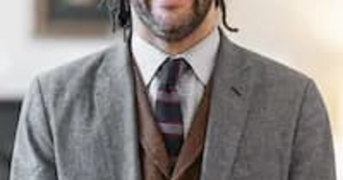 MKA Announces the Next Assistant Head… | Montclair Kimberley Academy