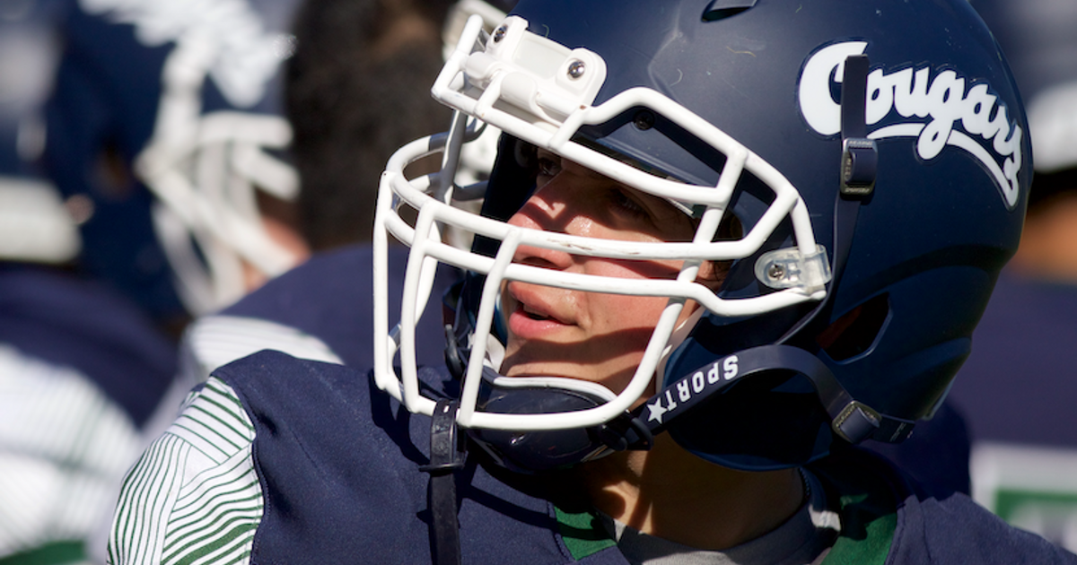 Cheers All Around! MKA Celebrates… | Montclair Kimberley Academy