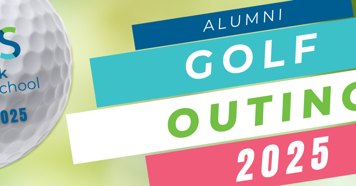 NPES Golf Outing - North Park Elementary School