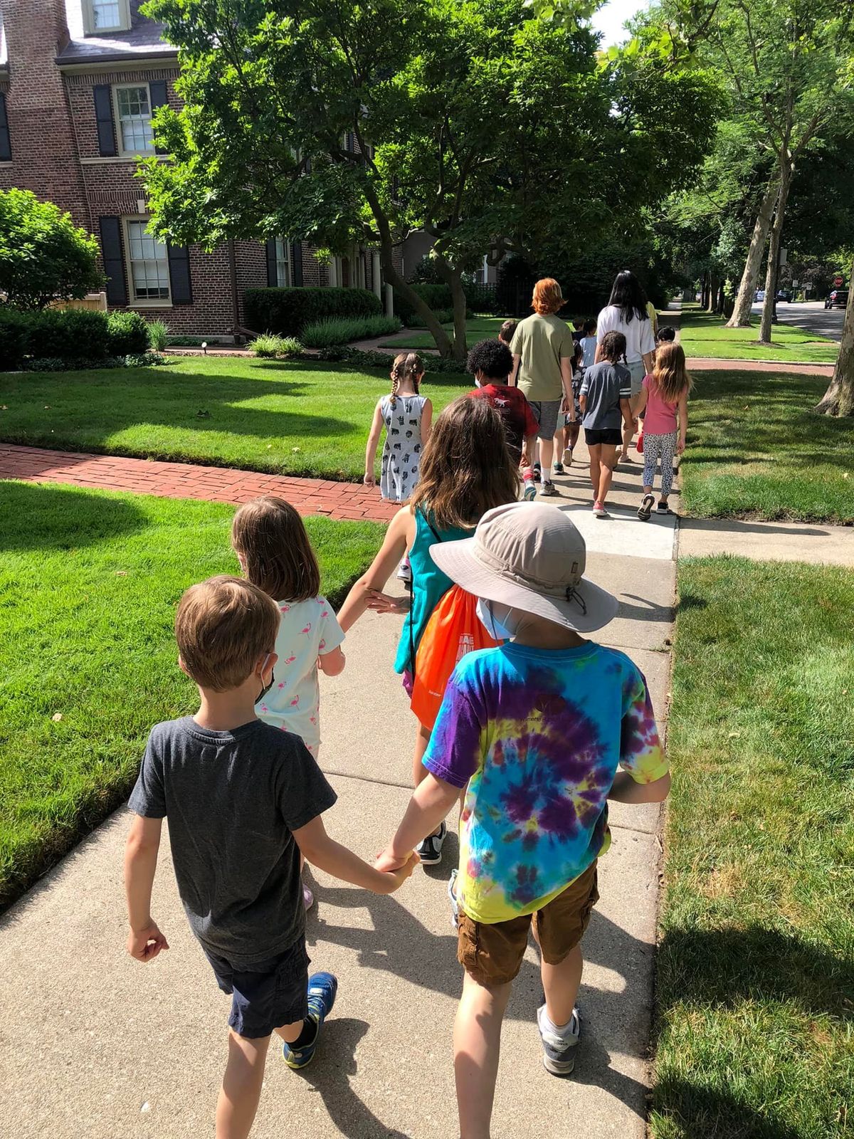 Do MORE with your summer at Roycemore! | Roycemore School