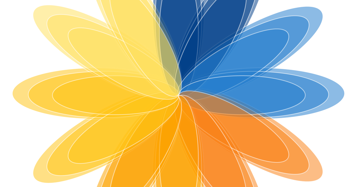 Paving the Way for What’s Possible: The… | The Quad Preparatory School